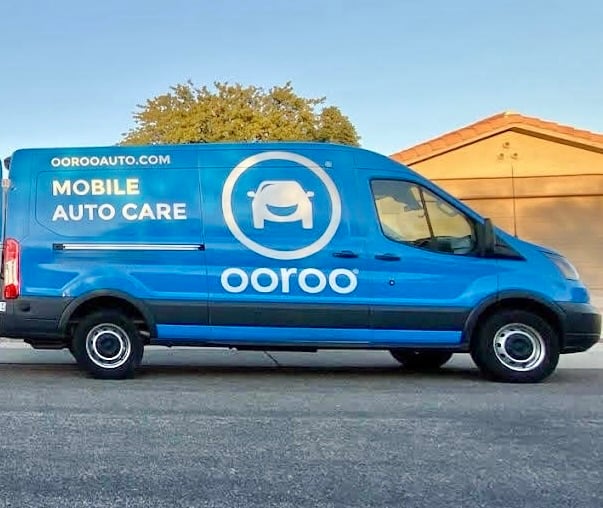 Find a Shop :: Raise a Hood