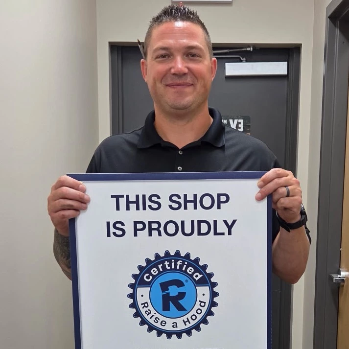 Rowland Street Garage - 325 Rowland St., Ballston Spa, NY, 12020 ...